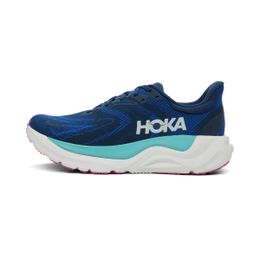 Hoka One One HOKA Arahi 8 Damen