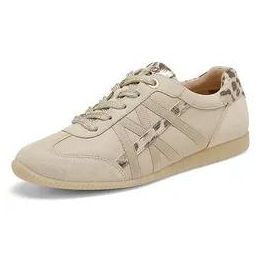 Sneaker Paul Green beige, 35,5