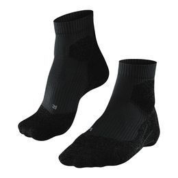 Falke RU Trail Socks