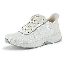 Sneaker Elli Josef Seibel weiss, 36