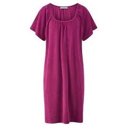 Kleid Peter Hahn pink, 46