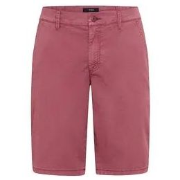Bermudas Eurex by Brax pink, 28