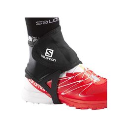 Salomon Trail Gaiters Low Unisex