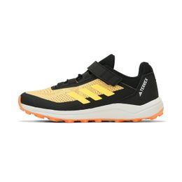 Adidas Terrex Agravic Flow CF Kinder