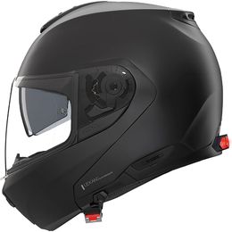 Nolan N100-6 Ess 300, Klapphelm