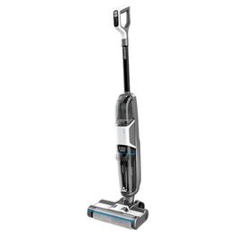 Bissell CrossWave HF3 cordless PRO