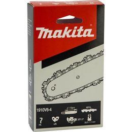 Makita S&auml;gekette 10cm 1,1mm