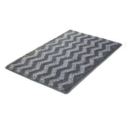Kleine Wolke Badteppich ZACK