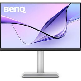 BenQ MA270UP
