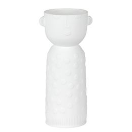 R&auml;der Figur LUNA