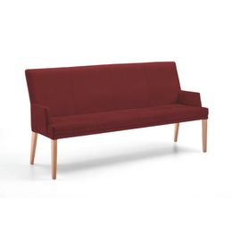 NIEHOFF SITZM&Ouml;BEL Sitzbank COLORADO