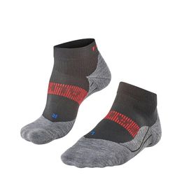 Falke RU4 Endurance Cool Short Socks Damen