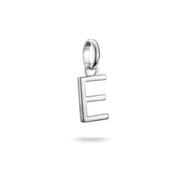 Thomas Sabo Charm Charm Club CC1211-001-21