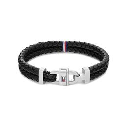 Tommy Hilfiger Armband 2790361