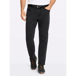 Marco Donati 5-Pocket-Jeans