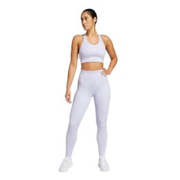 Adidas Own The Run 7/8 Tight Damen