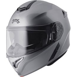 GMS-Moto Aperio, Klapphelm