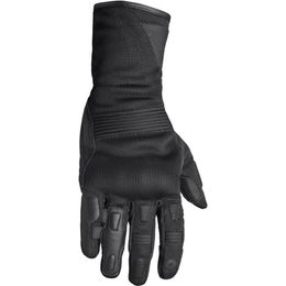 GMS-Moto Tylon Mesh, Handschuhe