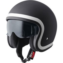 GMS-Moto Ride, Jethelm