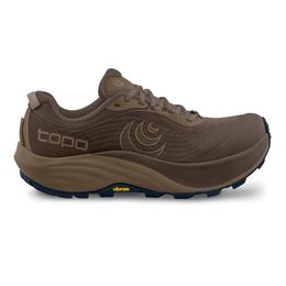 Topo Pursuit 3 Schuhe Herren braun 46.0