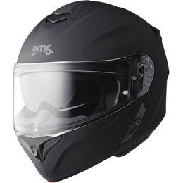 GMS-Moto Aperio, Klapphelm