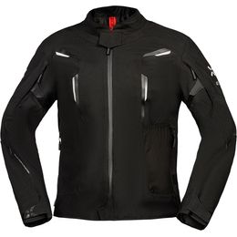 iXS Rapid-STX 2.0, Textiljacke wasserdicht