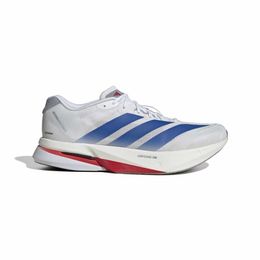 Adidas Adizero Boston 13 Schuhe Herren blau 47.3