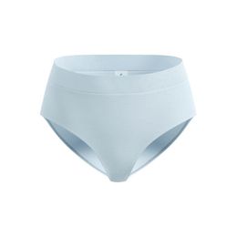 Odlo Merino 160 Panty Bekleidung Damen blau