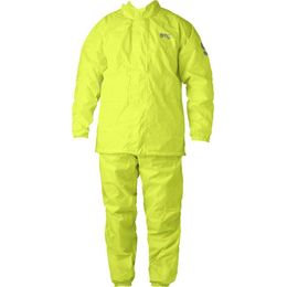 GMS-Moto Euria, Regenanzug 2tlg.