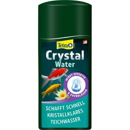 Tetra Pond Teichwasserpflege CrystalWater 500ml