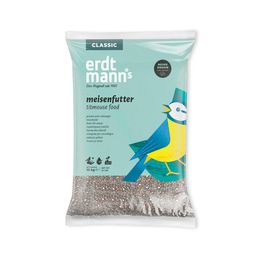 Erdtmann's Meisenfutter 10kg