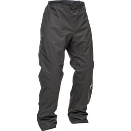 Halvarssons Bofallet, Regenhose