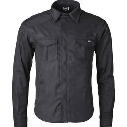 GMS-Moto Jaguar Neo, Hemd/Textiljacke