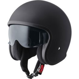 GMS-Moto Ride, Jethelm