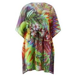 Sun Marin Kaftan Sunmarin mehrfarbig, 42/44