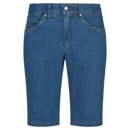 Bermuda-Jeans Club of Comfort denim, 48