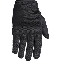 GMS-Moto Solis Mesh, Handschuhe
