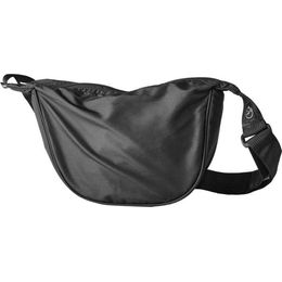 GMS-Moto ZG99010, Schultertasche