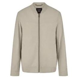 Blouson louis sayn beige, 58