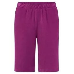 Shorts Peter Hahn pink, 48