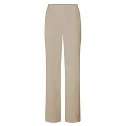 Slim Fit-Hose Raphaela by Brax beige, 22