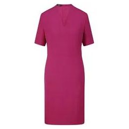 Kleid Fadenmeister Berlin pink, 38