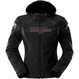 Furygan Skye, Textiljacke wasserdicht Damen