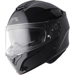 GMS-Moto Aperio, Klapphelm