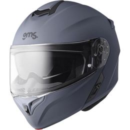 GMS-Moto Aperio, Klapphelm