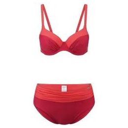 R&ouml;sch Bikini R&ouml;sch pink, 44