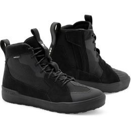 Revit Arrow 2 H2O, Schuhe wasserdicht