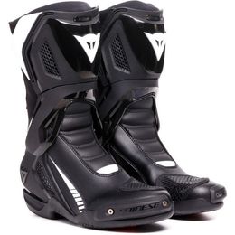 Dainese Nexus 3 In&Out, Stiefel Damen
