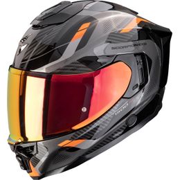 Scorpion EXO-1500 Air Sleek, Integralhelm