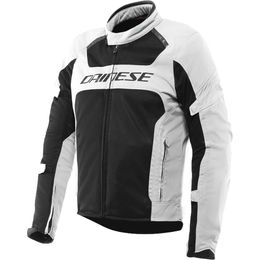 Dainese Air Frame 3 S26, Textiljacke